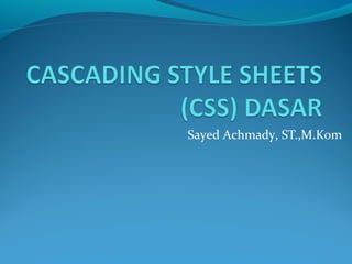 Praktikum Dasar-Dasar CSS.pdf