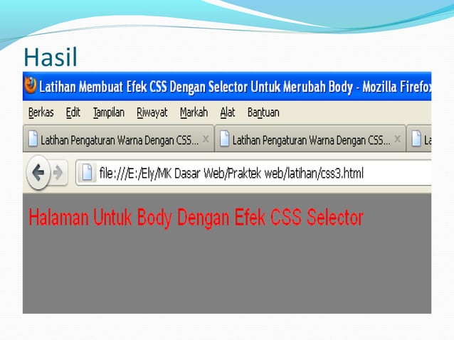 Praktikum Dasar-Dasar CSS.pdf