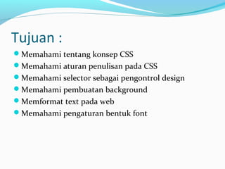 Praktikum Dasar-Dasar CSS.pdf