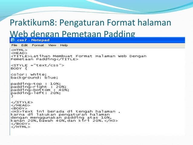 Praktikum Dasar-Dasar CSS.pdf