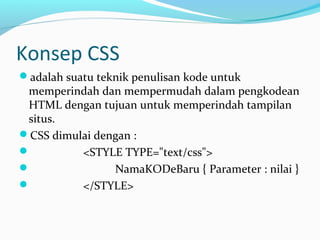 Praktikum Dasar-Dasar CSS.pdf