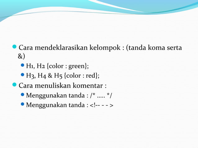 Praktikum Dasar-Dasar CSS.pdf