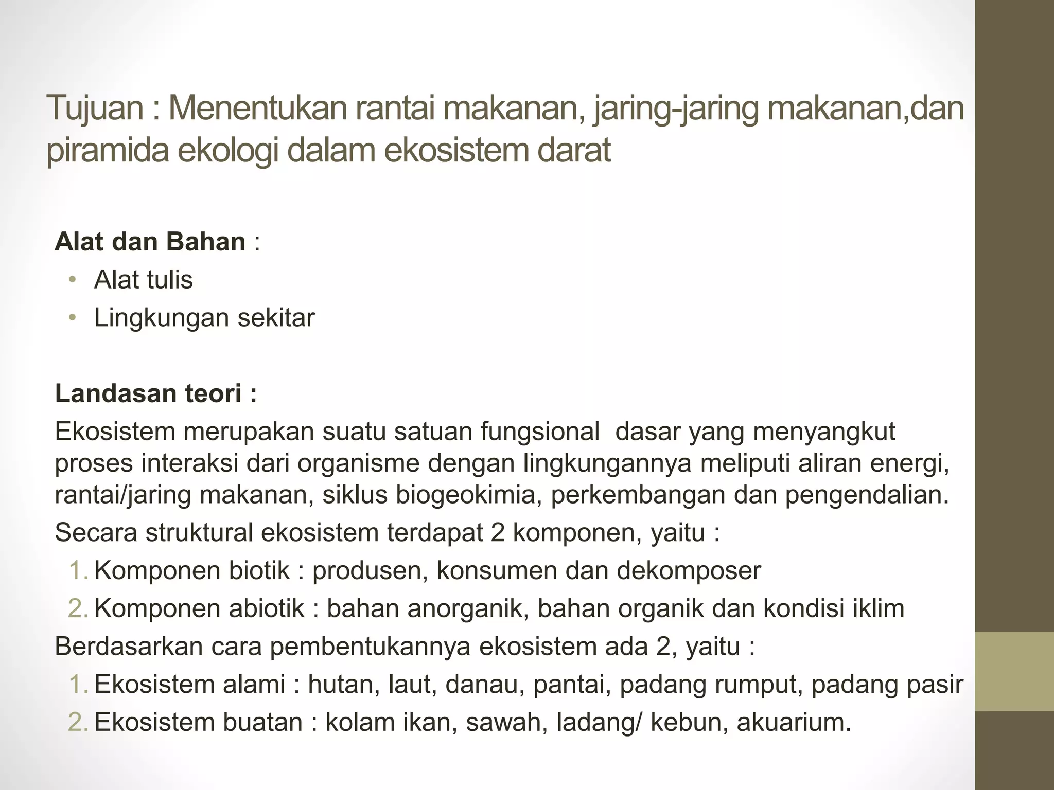 Praktikum ekosistem.pptx