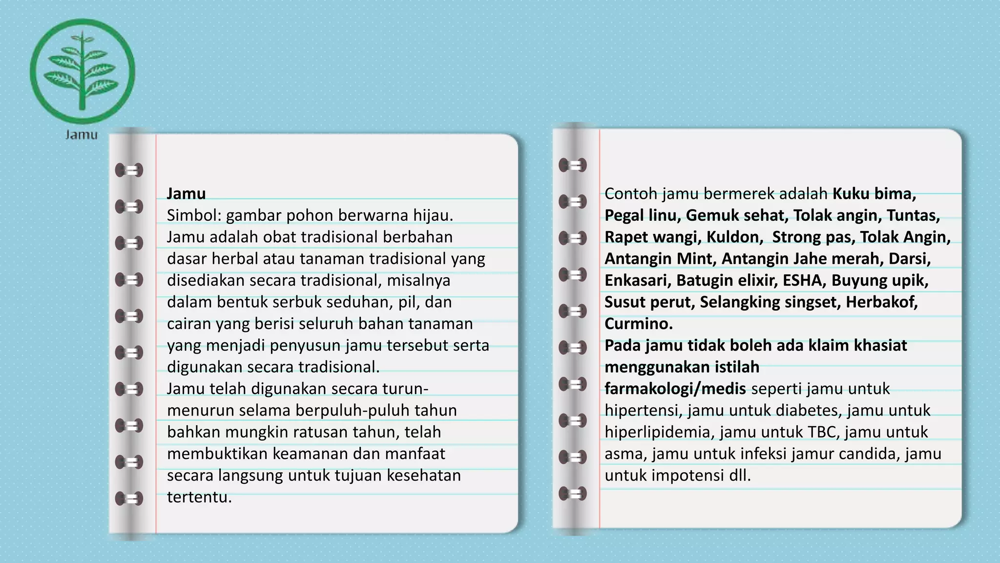 Praktikum Farmasi.pptx