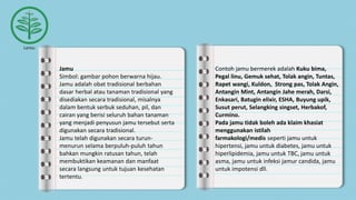 Praktikum Farmasi.pptx