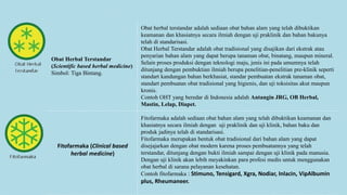 Praktikum Farmasi.pptx