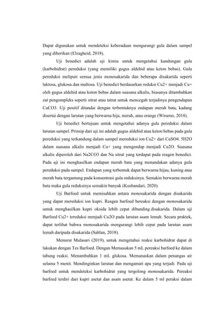 PRAKTIKUM_I_BIOKIMIA_sem_2[1].docx