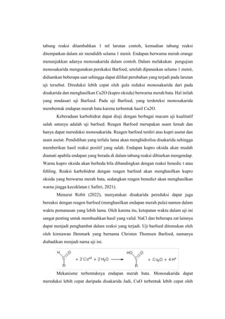 PRAKTIKUM_I_BIOKIMIA_sem_2[1].docx
