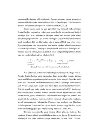 PRAKTIKUM_I_BIOKIMIA_sem_2[1].docx