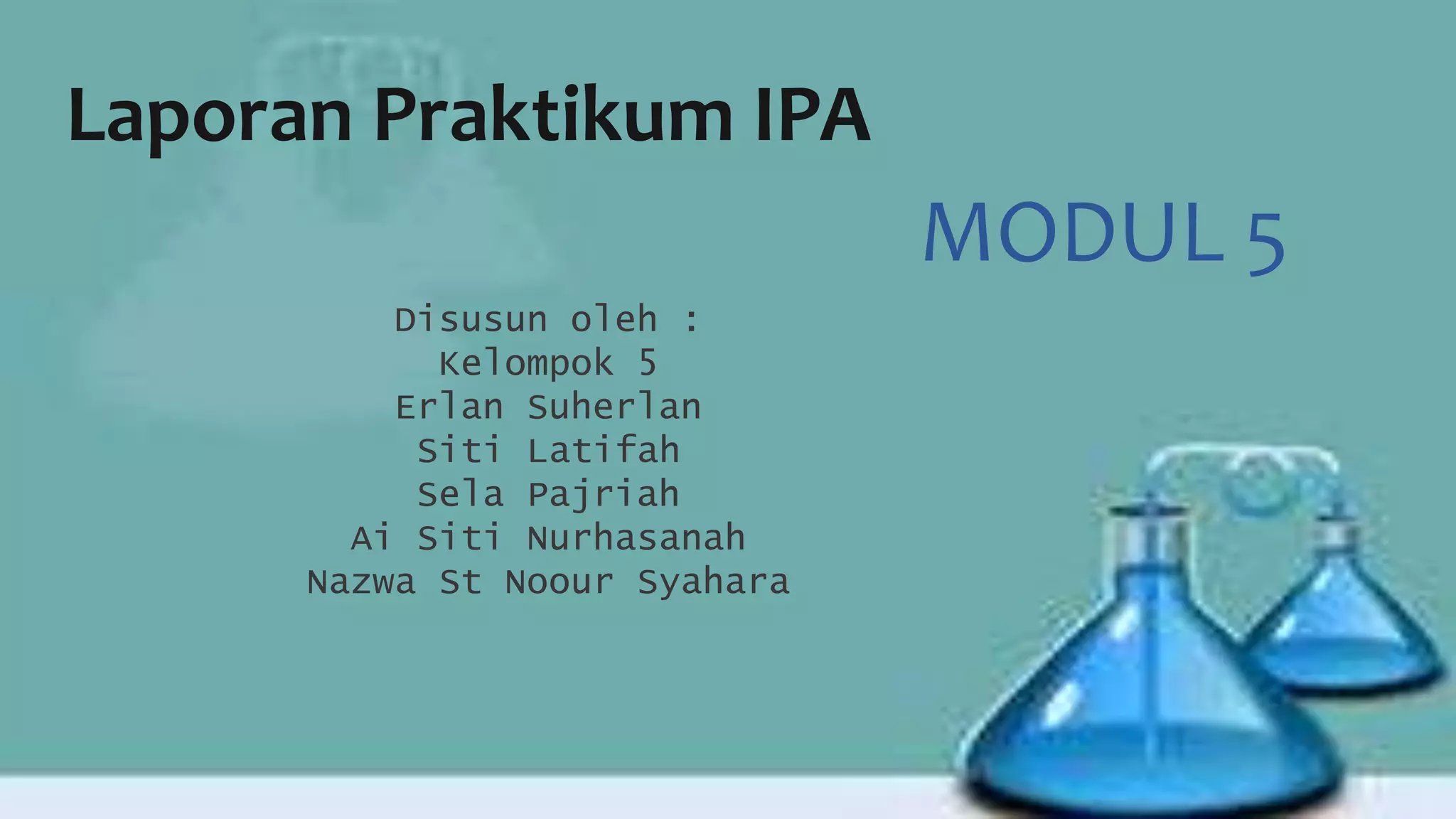 praktikum ipa kalor kelompok 5.pptx