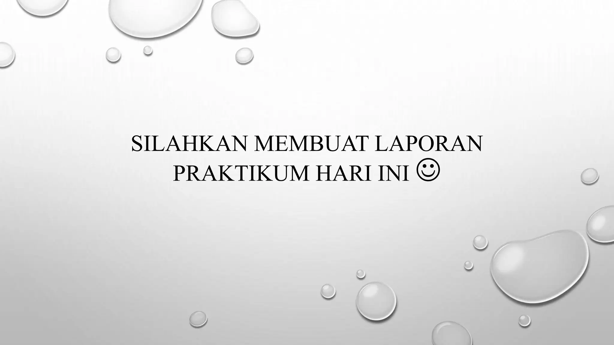 Praktikum Kasus Bedah Pre dan Post Caesarea (3).pptx