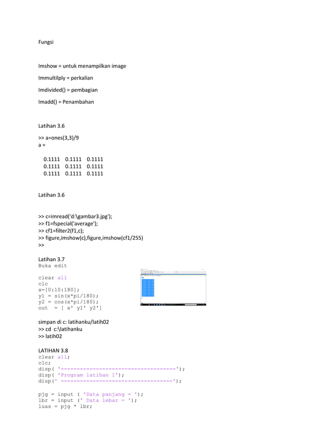 Praktikum ke 3 citra digital.pdf