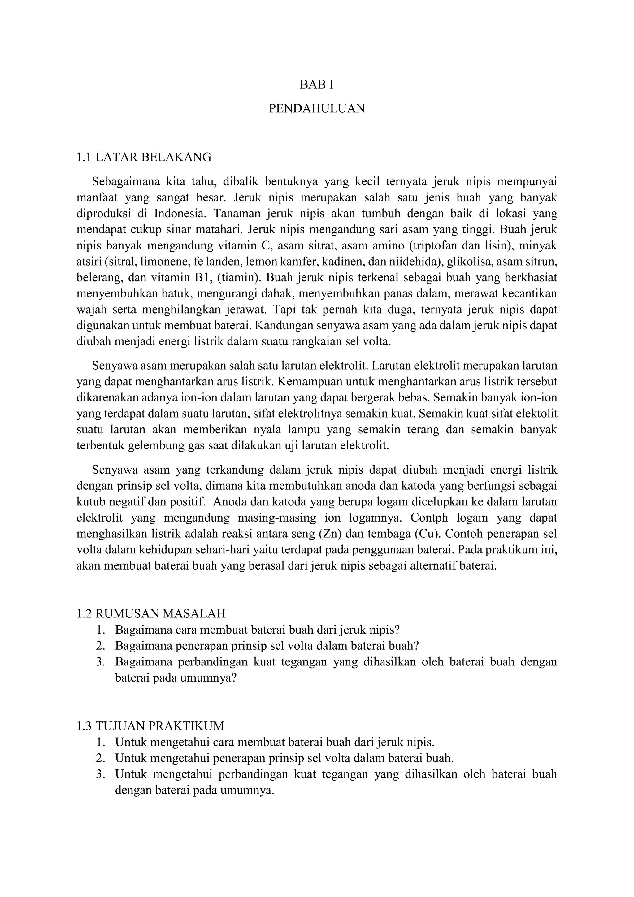 praktikum kelompok 1.docx