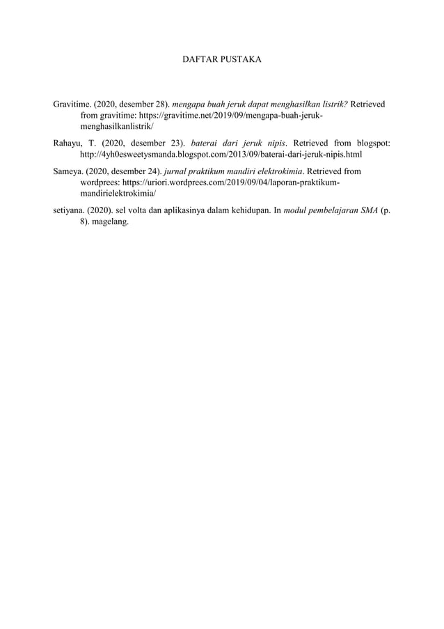 praktikum kelompok 1.docx