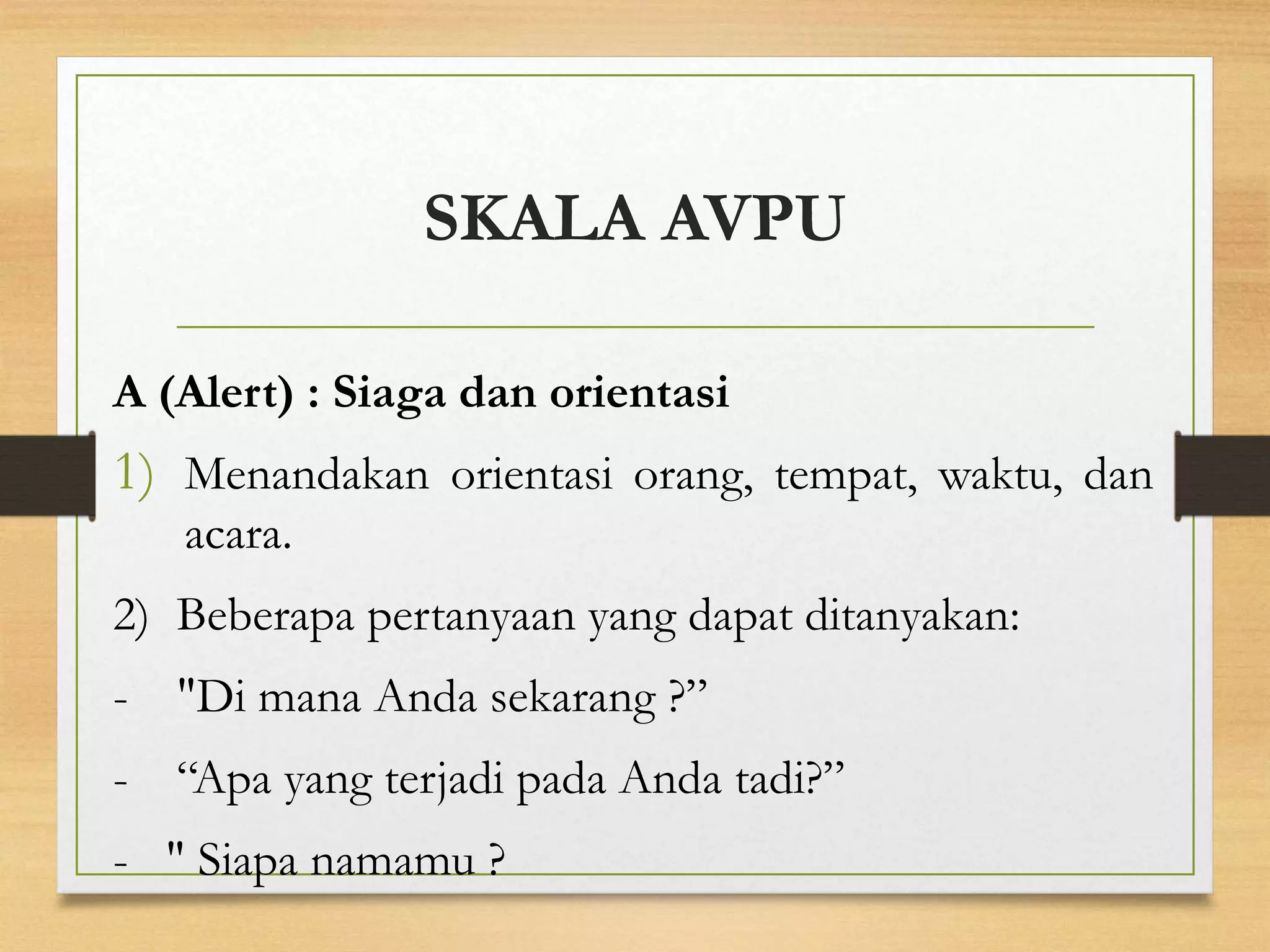 PRAKTIKUM KGD-GCS.pptx