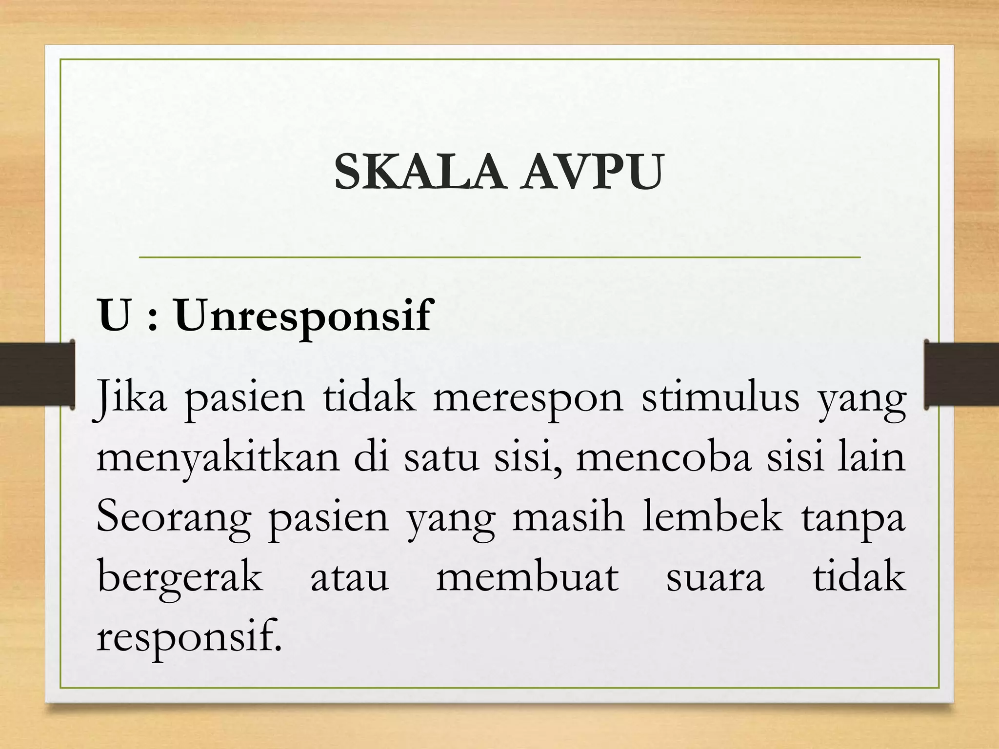 PRAKTIKUM KGD-GCS.pptx