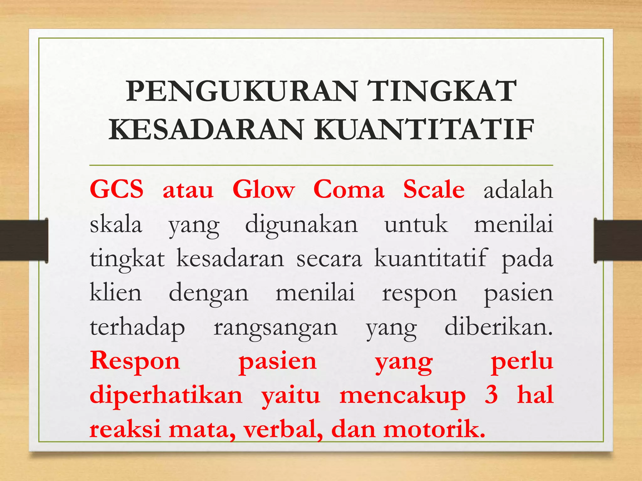 PRAKTIKUM KGD-GCS.pptx