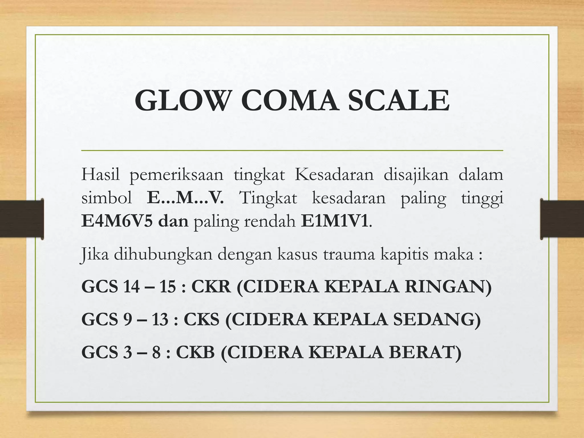 PRAKTIKUM KGD-GCS.pptx