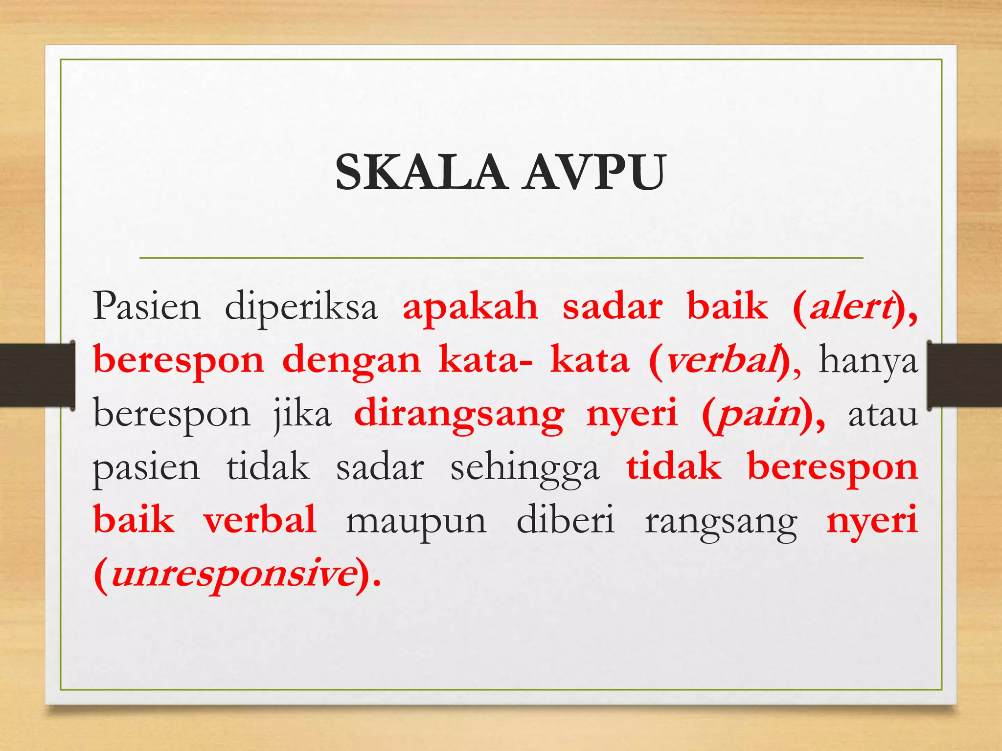 PRAKTIKUM KGD-GCS.pptx