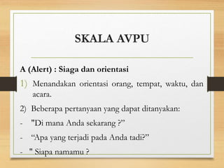 PRAKTIKUM KGD-GCS.pptx