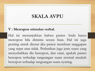 PRAKTIKUM KGD-GCS.pptx