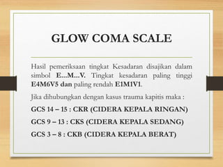 PRAKTIKUM KGD-GCS.pptx