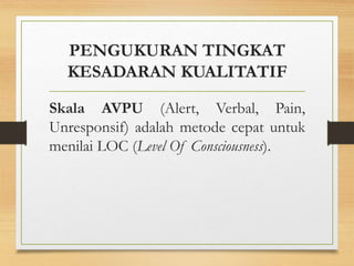 PRAKTIKUM KGD-GCS.pptx