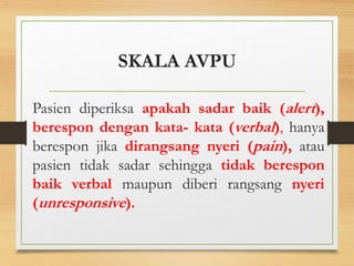 PRAKTIKUM KGD-GCS.pptx