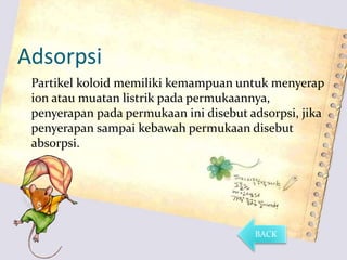 Praktikum kimia terbaru | PPTX