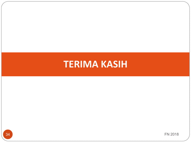 Praktikum komponen darah | PPT