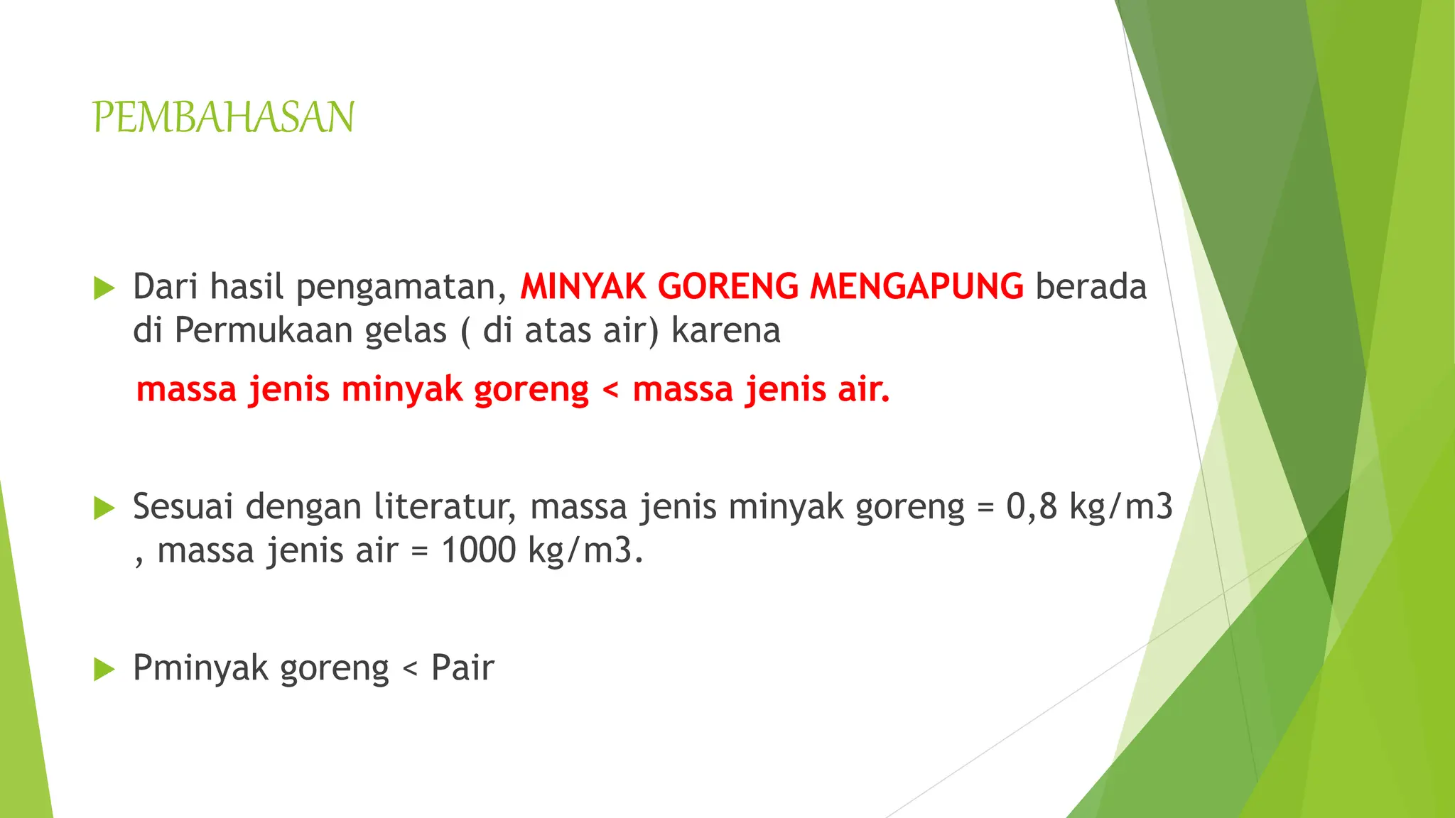 power point PRAKTIKUM MASSA JENIS ZAT CAIR.pptx