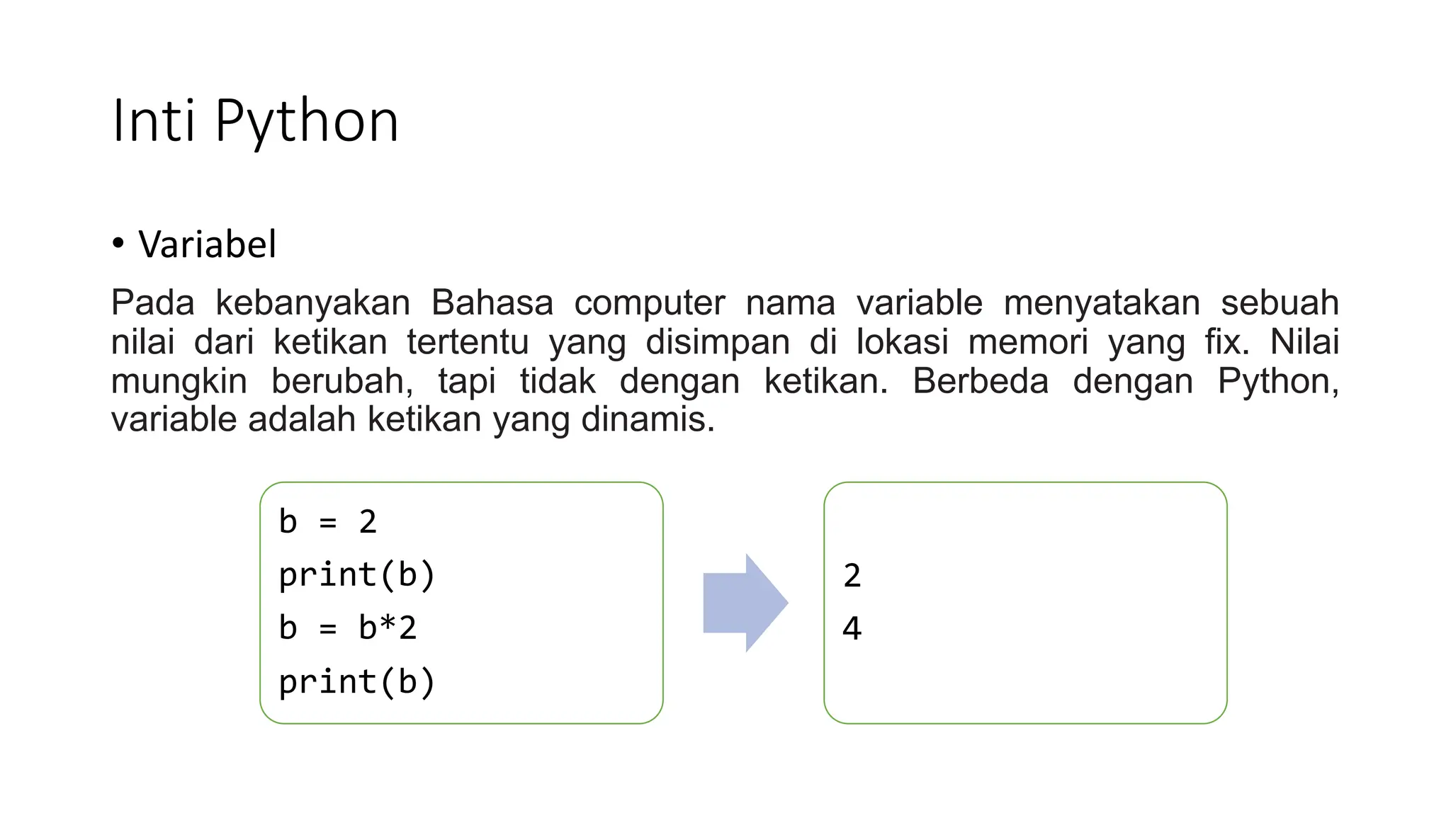 Praktikum Metode Numerik0_Menggunakan Python.pptx
