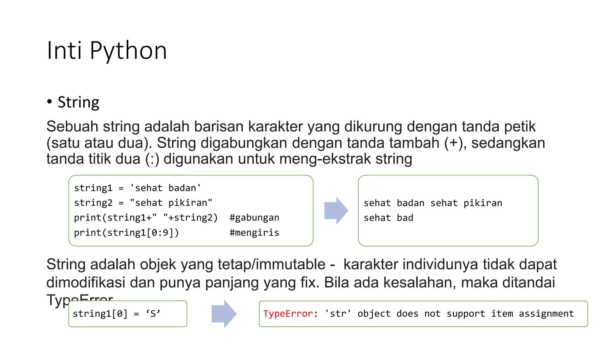 Praktikum Metode Numerik0_Menggunakan Python.pptx