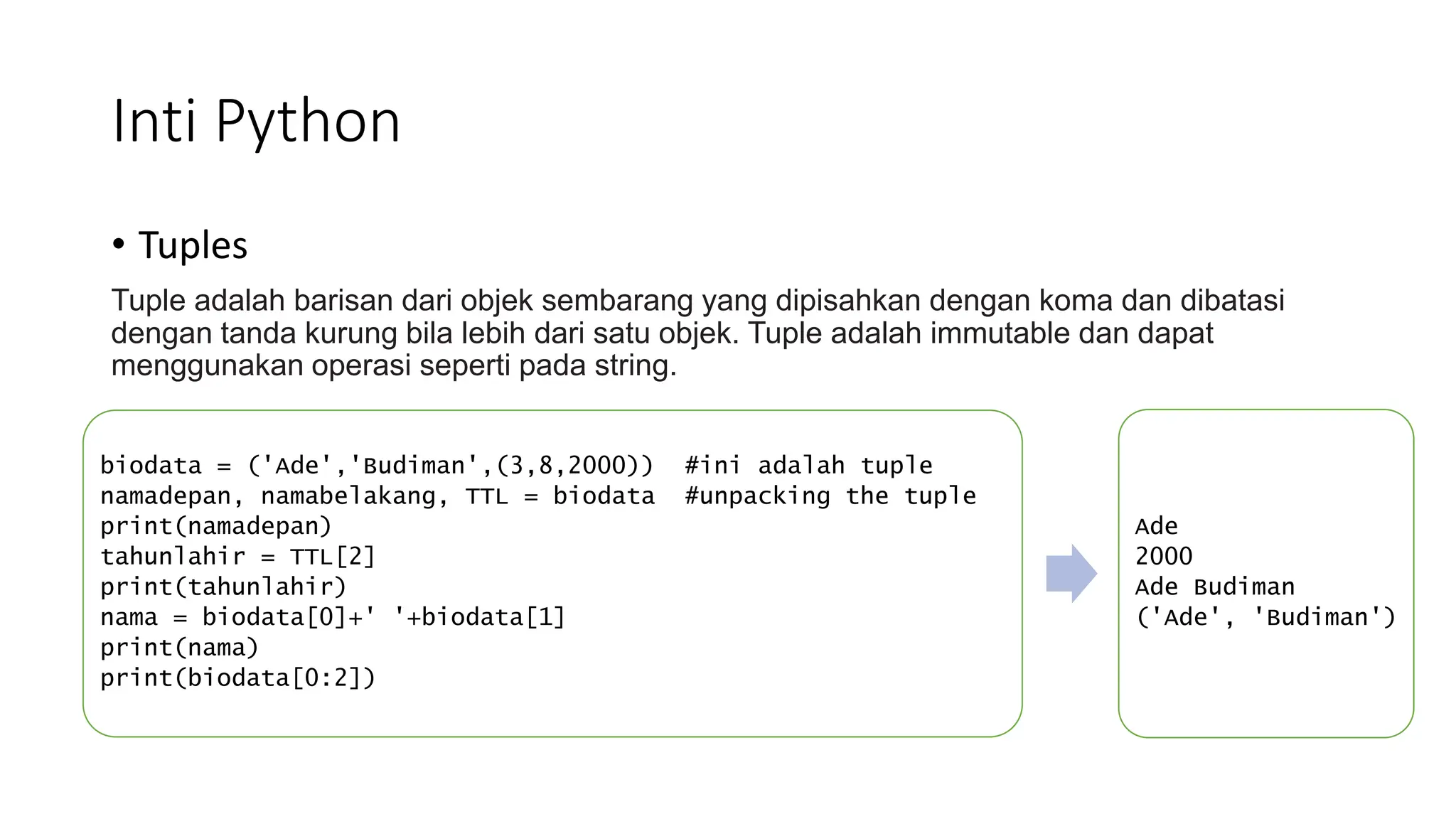 Praktikum Metode Numerik0_Menggunakan Python.pptx