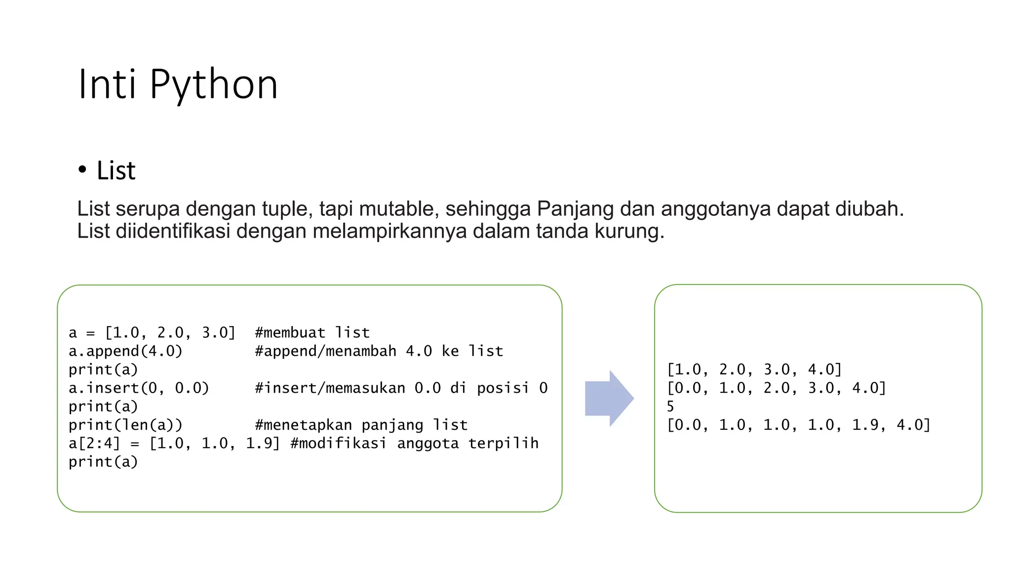 Praktikum Metode Numerik0_Menggunakan Python.pptx