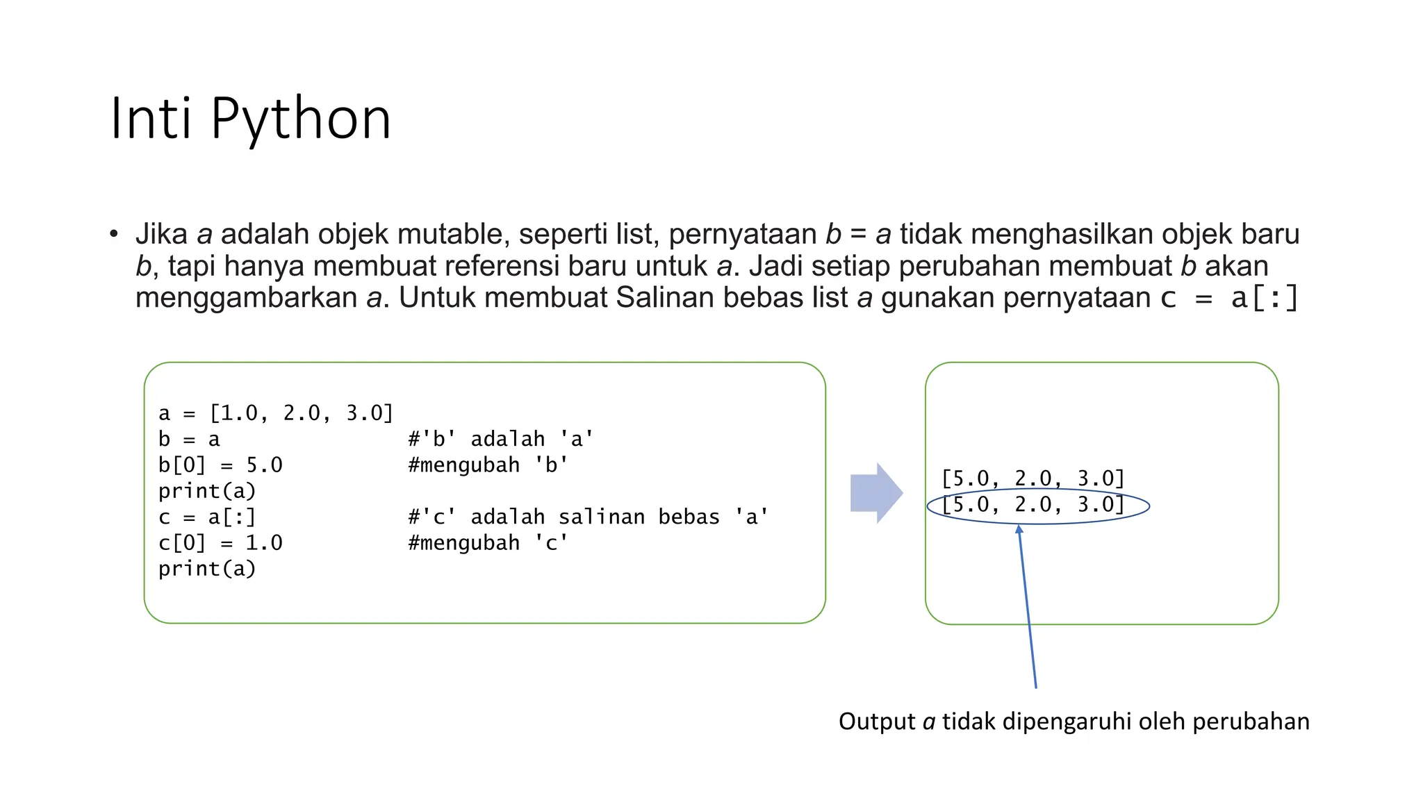 Praktikum Metode Numerik0_Menggunakan Python.pptx