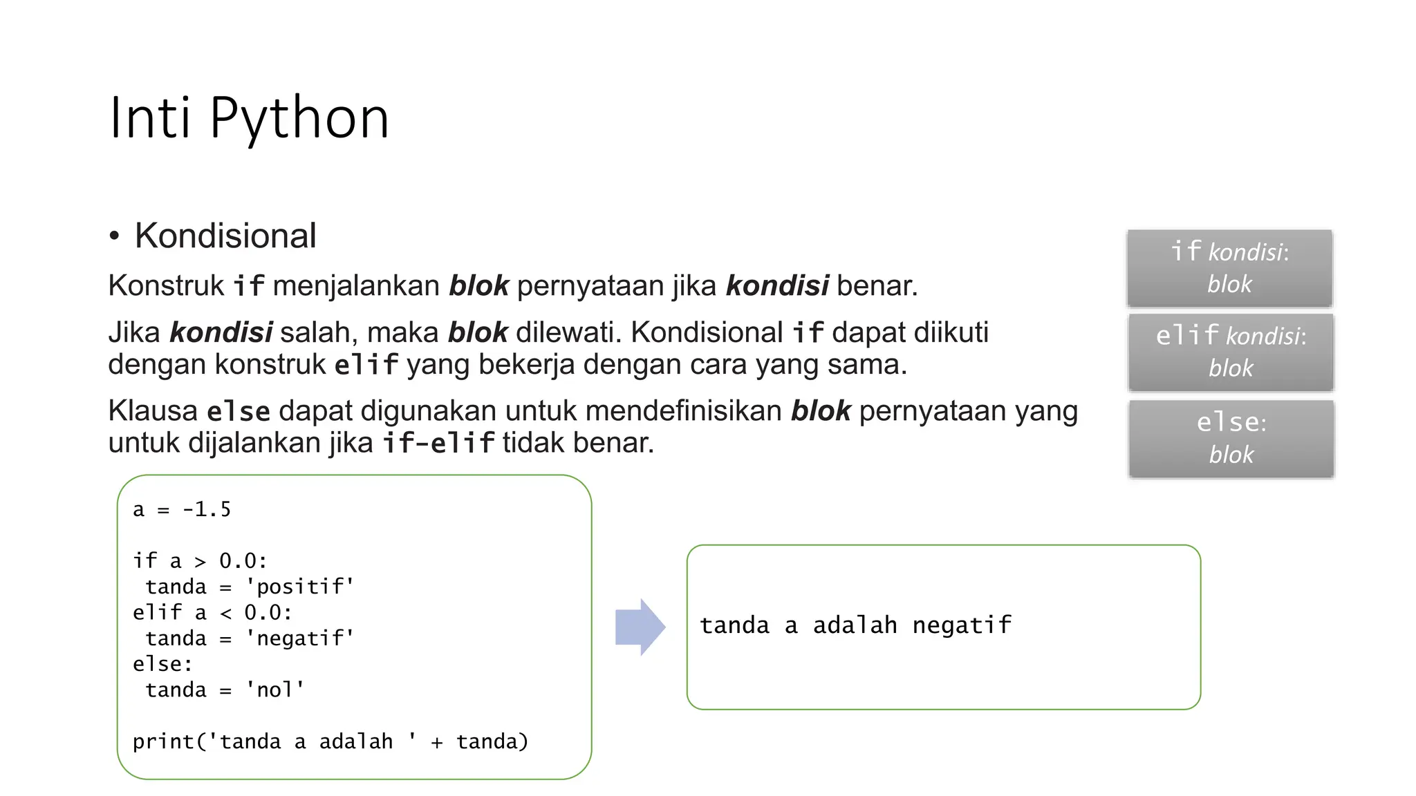 Praktikum Metode Numerik0_Menggunakan Python.pptx