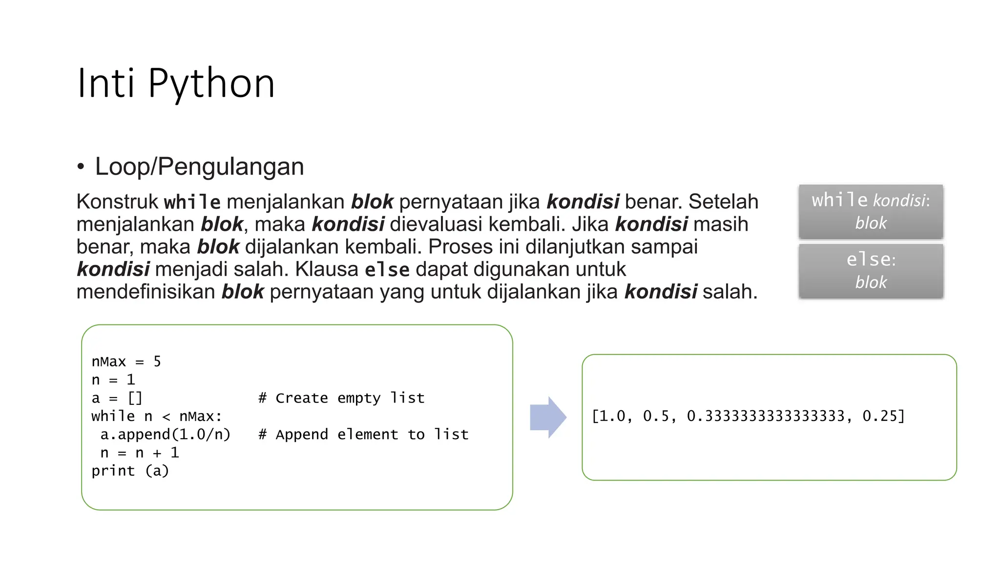 Praktikum Metode Numerik0_Menggunakan Python.pptx