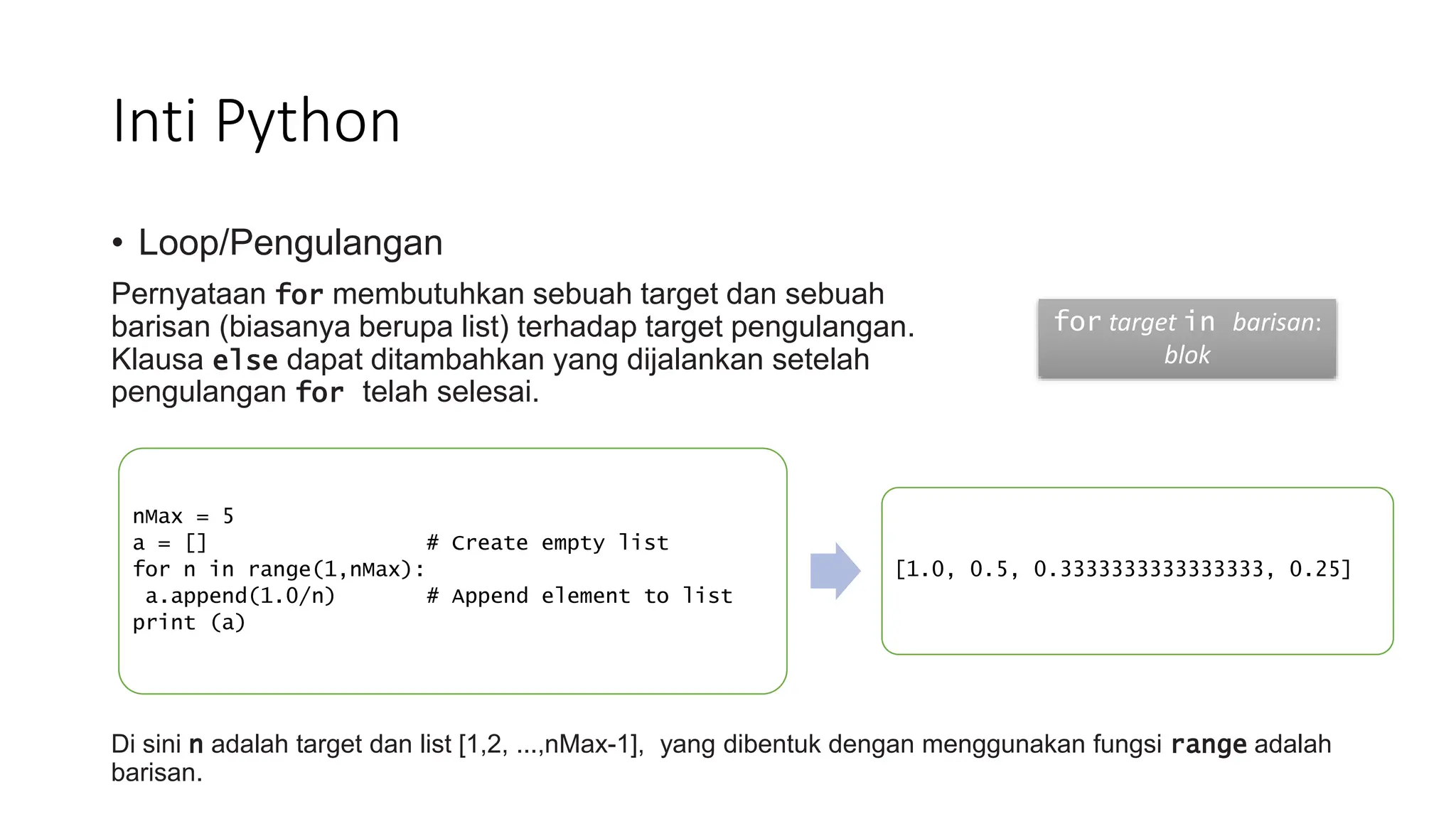 Praktikum Metode Numerik0_Menggunakan Python.pptx