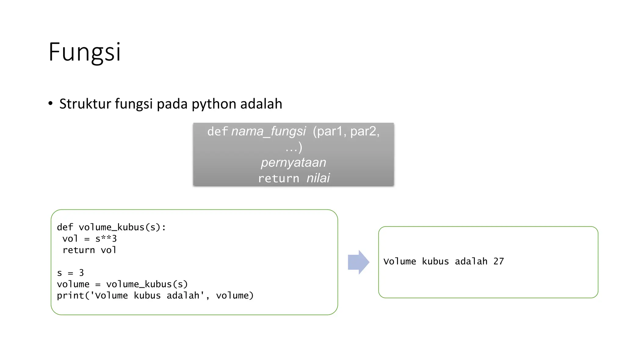 Praktikum Metode Numerik0_Menggunakan Python.pptx