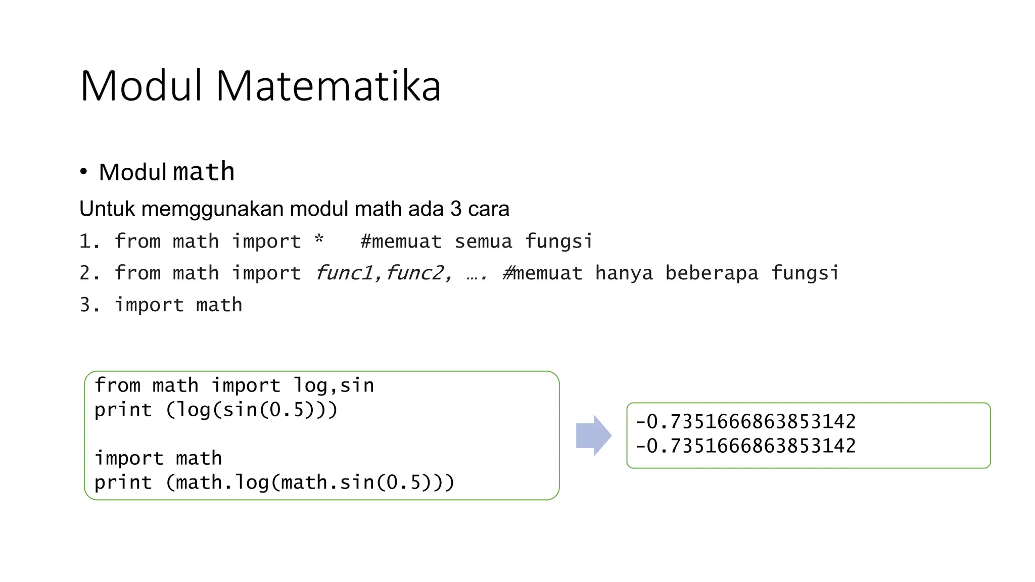 Praktikum Metode Numerik0_Menggunakan Python.pptx