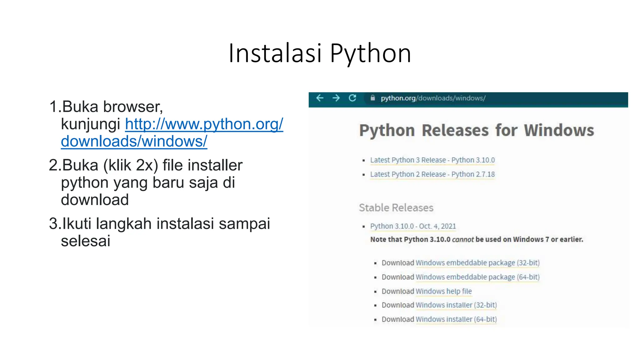 Praktikum Metode Numerik0_Menggunakan Python.pptx