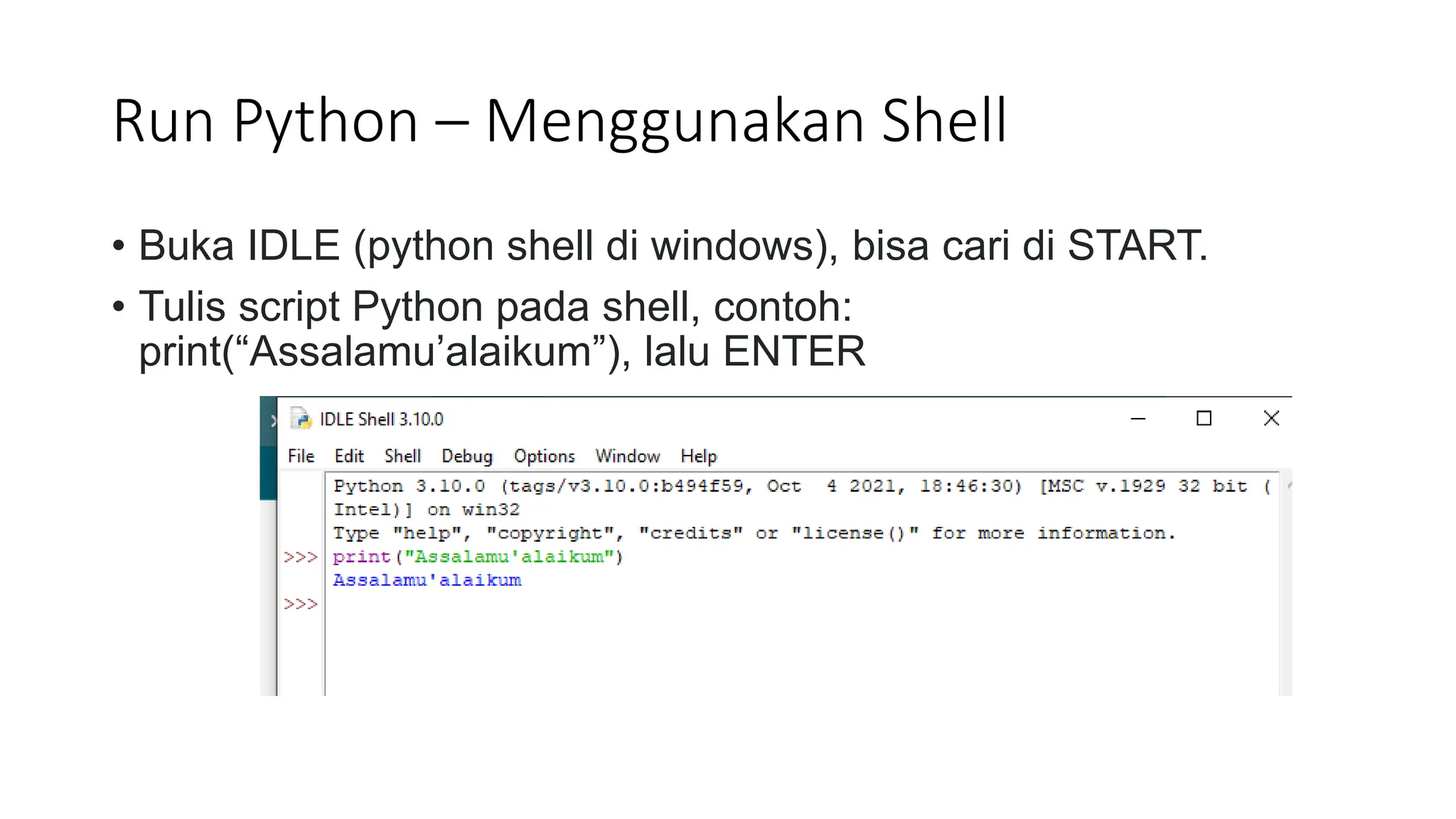 Praktikum Metode Numerik0_Menggunakan Python.pptx