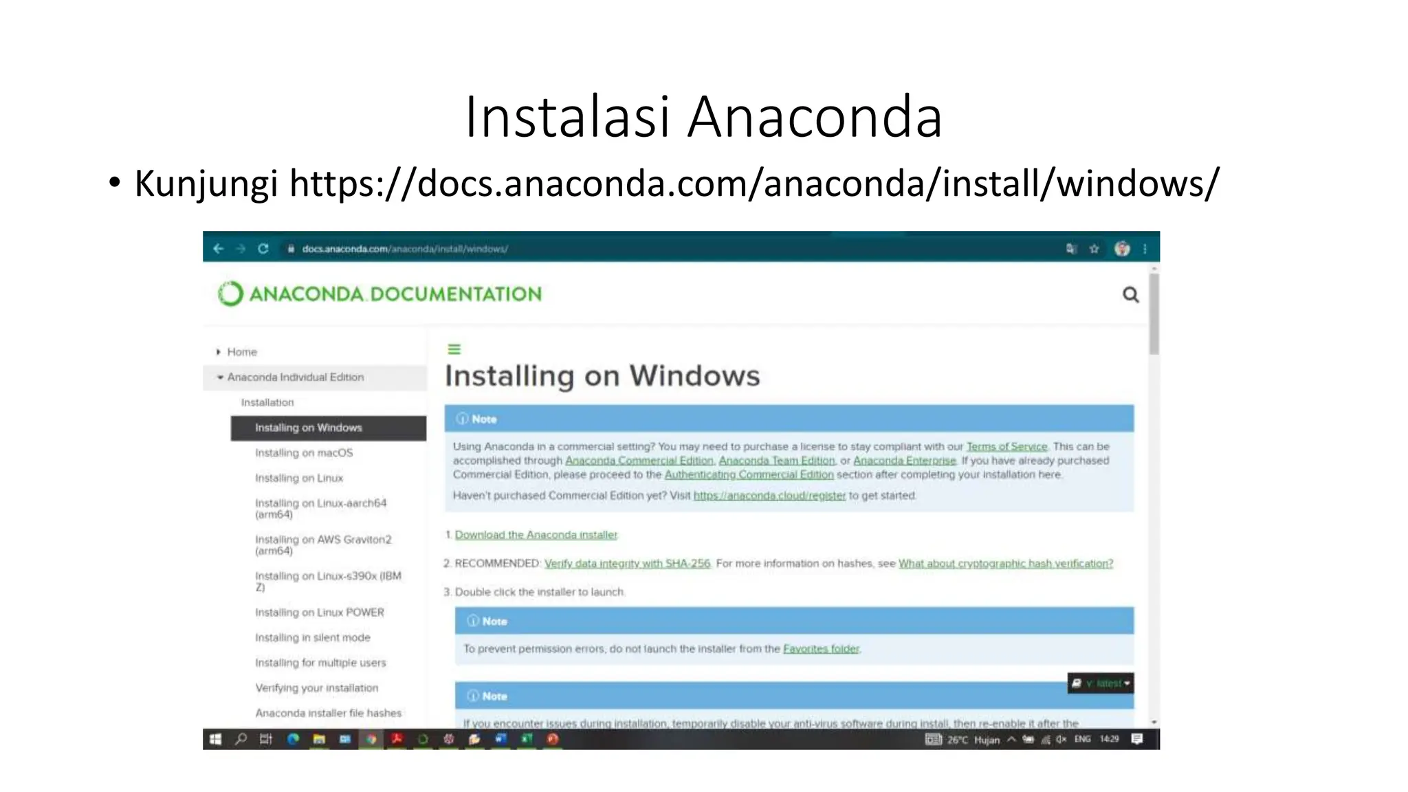 Praktikum Metode Numerik0_Menggunakan Python.pptx
