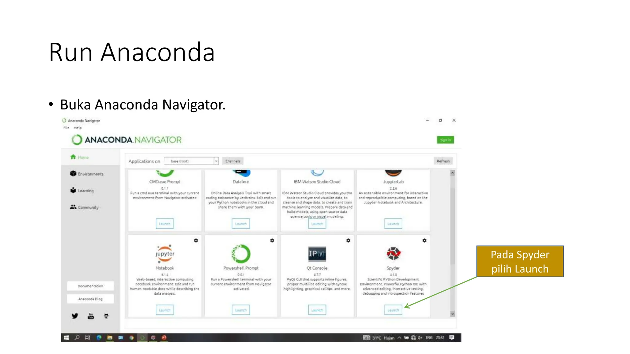 Praktikum Metode Numerik0_Menggunakan Python.pptx