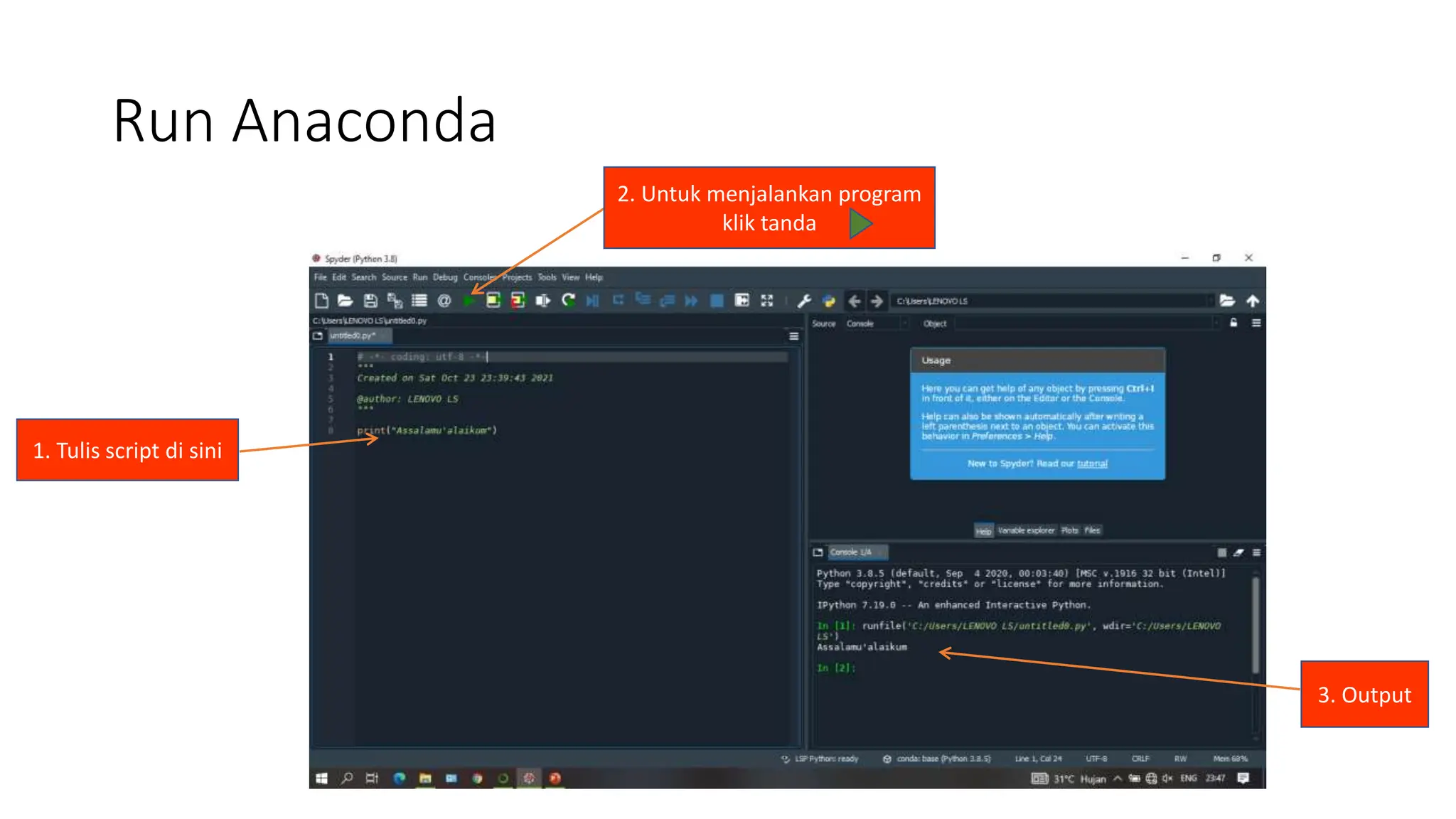 Praktikum Metode Numerik0_Menggunakan Python.pptx