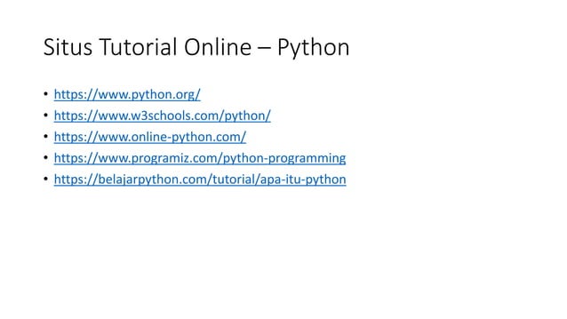 Praktikum Metode Numerik0_Menggunakan Python.pptx