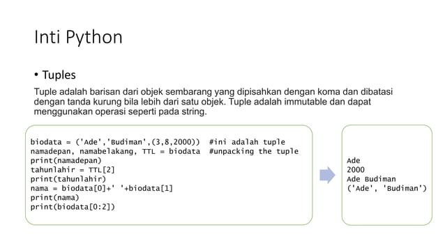 Praktikum Metode Numerik0_Menggunakan Python.pptx