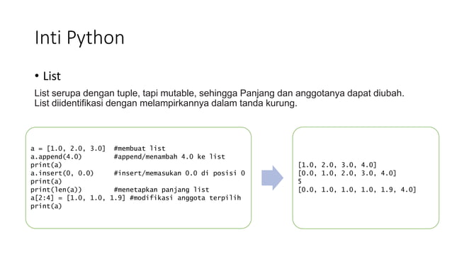 Praktikum Metode Numerik0_Menggunakan Python.pptx