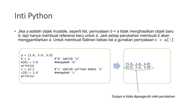 Praktikum Metode Numerik0_Menggunakan Python.pptx